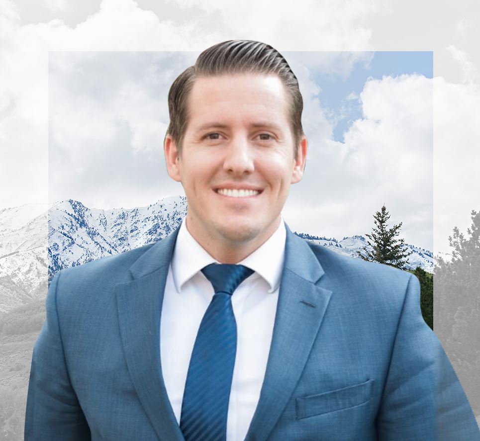 Personal Injury Attorneys | Lowe Law Group